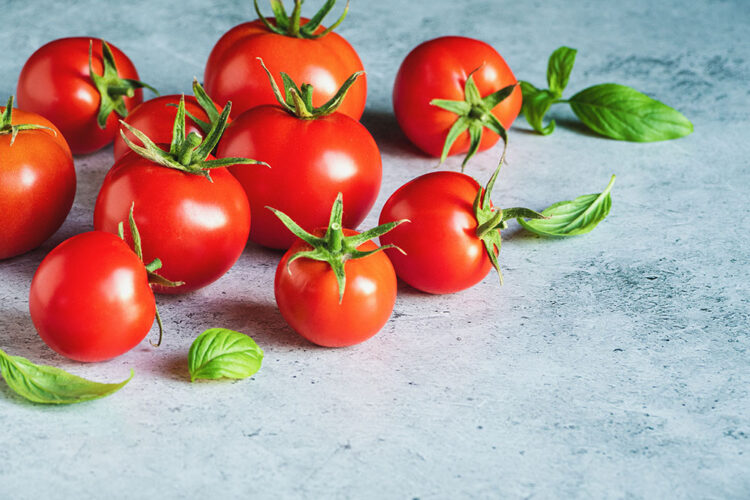 Exploring the world of man-made vegetables - Vegan Pots