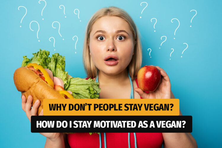 Behind the Labels: How to Check if Something Is Vegan