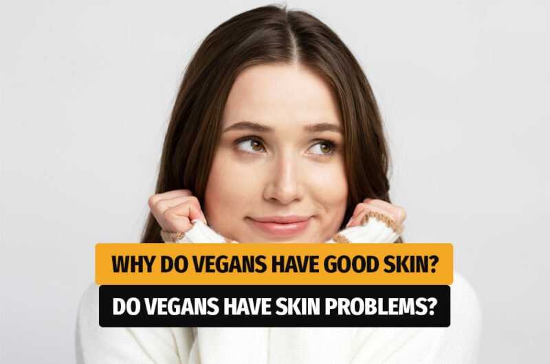 Is Shellac Vegan? Debunking Shellac Myths - Vegan Pots